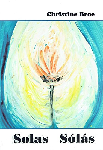 Solas Solas – Pigeonhouse Books, Dublin